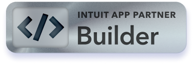 Intuit Developer