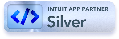 Intuit Developer