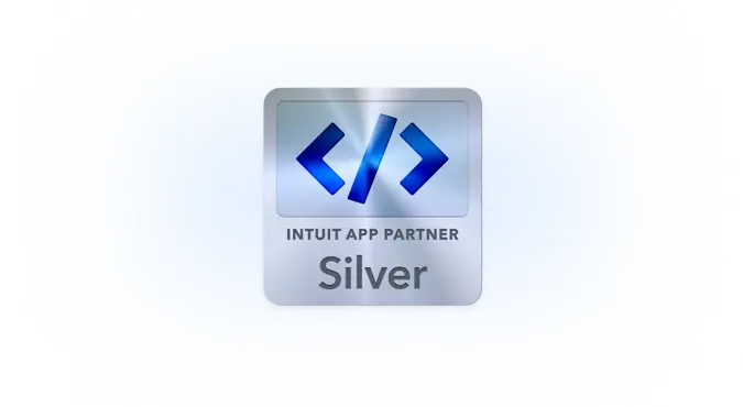 Intuit Developer
