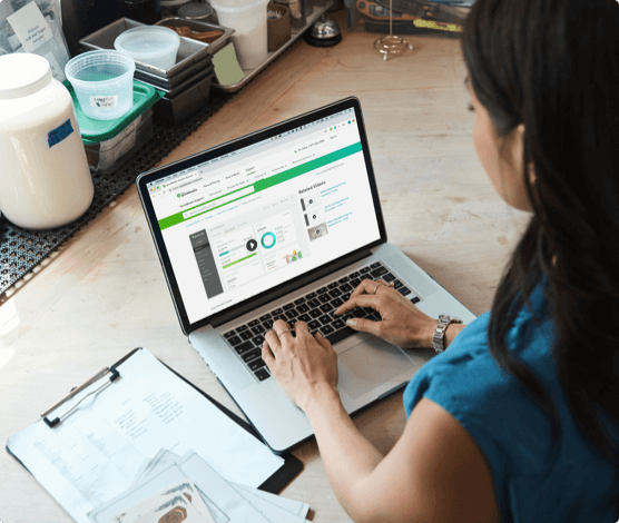QuickBooks Learn and Support UK