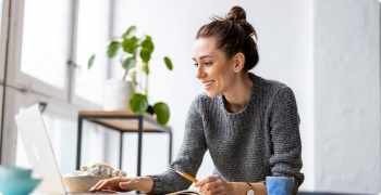 QuickBooks Learn and Support AU