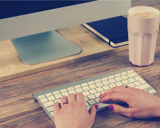 Tax Support: Answers to Tax Questions | TurboTax® US Support