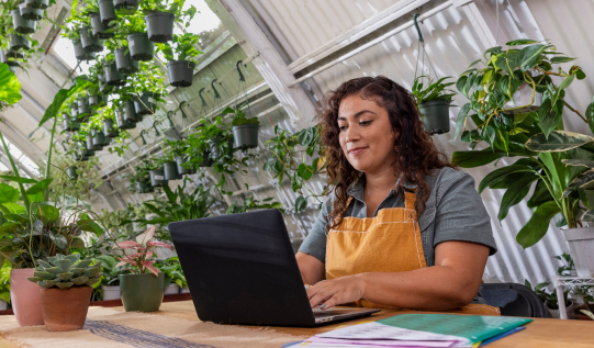 QuickBooks Learn and Support US