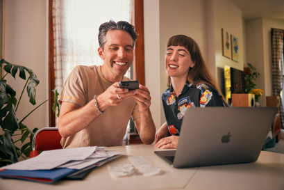 Tax Support: Answers to Tax Questions | TurboTax® US Support