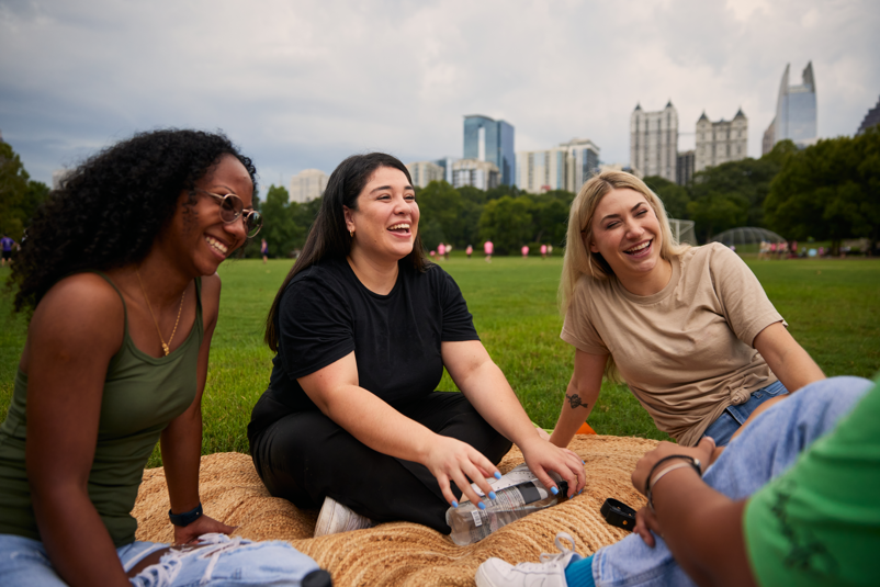 tax expert illustration