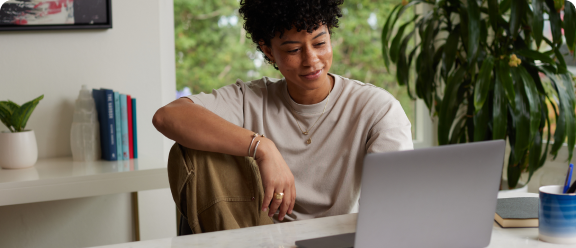 Quick Employer Forms