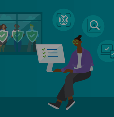 Intuit App