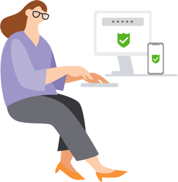 Intuit App